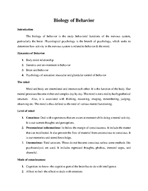 Gattaca movie questions - GATTACA movie assignment Answer the following ...