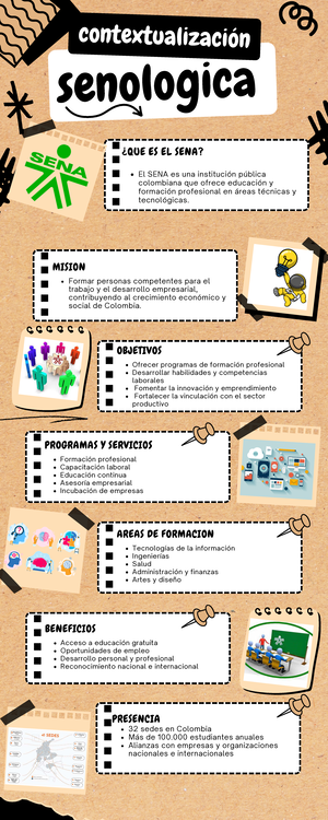AP3-AA7-EV9- Construyendo los elementos gráficos del proyecto ...