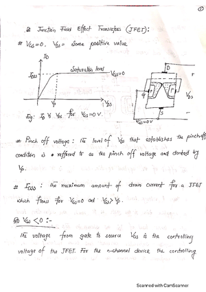 Kirchoffs-T - .... - TTT OOO PPP SSS PPP hhh yyy sss iii ccc sss TOPS ...