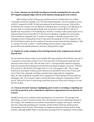 C820 TASK 3 REFLECTION - Lauren FreezeC820-TASK 3 REFLECTION PAPER A. Reflect on your experience ...