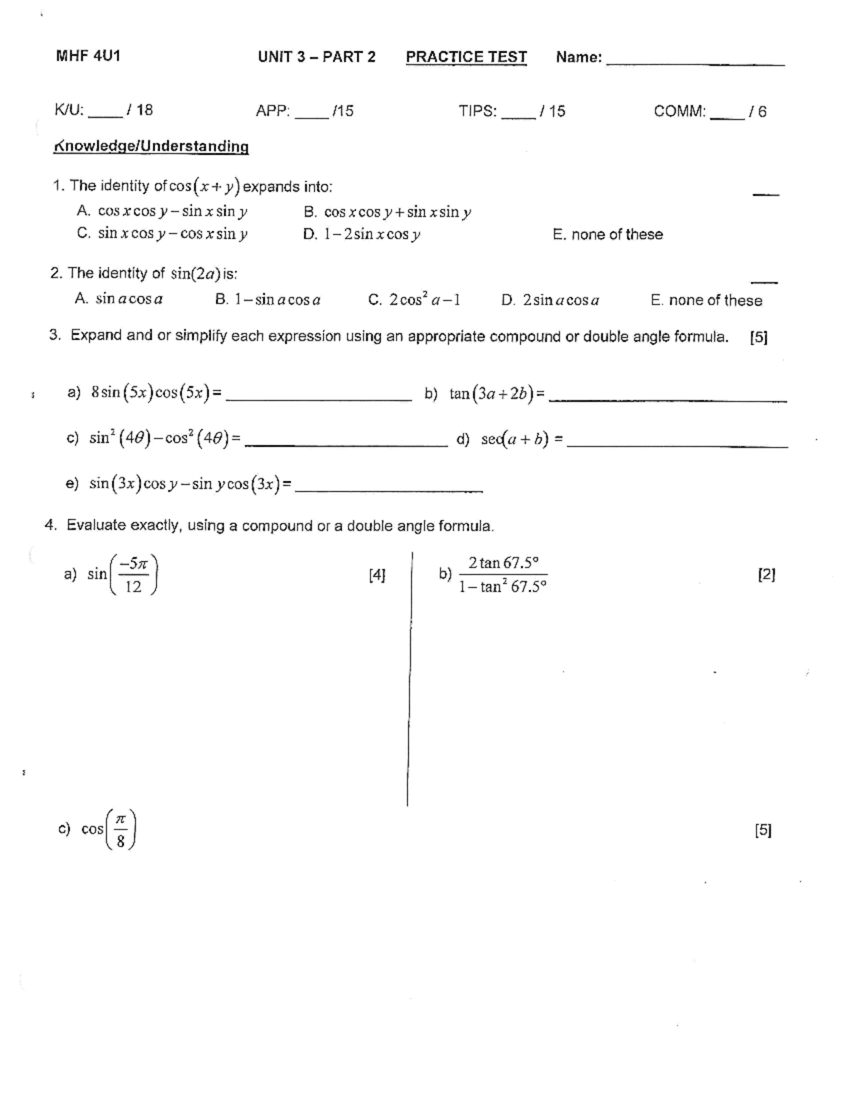 practice-test-buoyijiyvgoiungoiuhmokjv-old-english-language-ucc