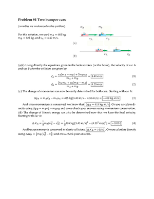 Exam 3 Equation Sheet - Equation Sheet / Exam 3 / Physics 2053 ...