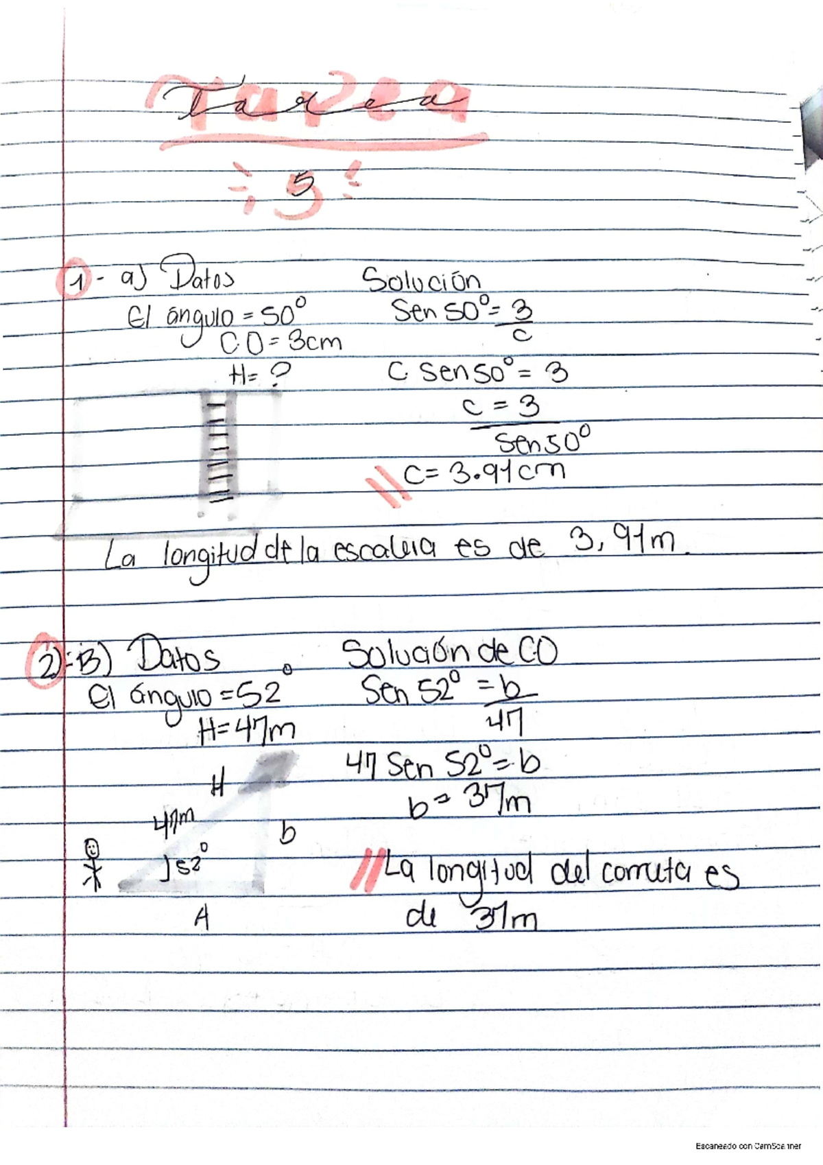 DOC-20240515-WA0139 - académico - Comercio Internacional I - Studocu