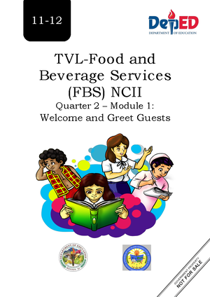 HOPE 3 Module 6 Quarter 2 - Physical Education and Health 3 Quarter 2 ...