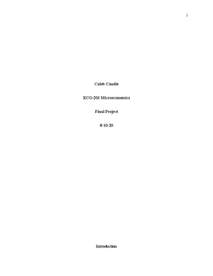 ATH 210 Hominin Evolution Template - ATH 210 Hominin Evolution Template ...