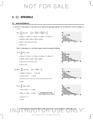 Informe DE Laboratorio DE Cálculo Integral - INFORME DE LABORATORIO DE CÁLCULO INTEGRAL LA - Studocu
