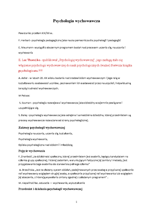 DIVA 5 PL - TEST DIVA ADHD - J.J. Kooij, MD, PhD, M. Francken, MSc, T ...