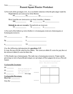 HOL - bio 121 lab biological macromolecules - (/#/home) Home (myhol ...
