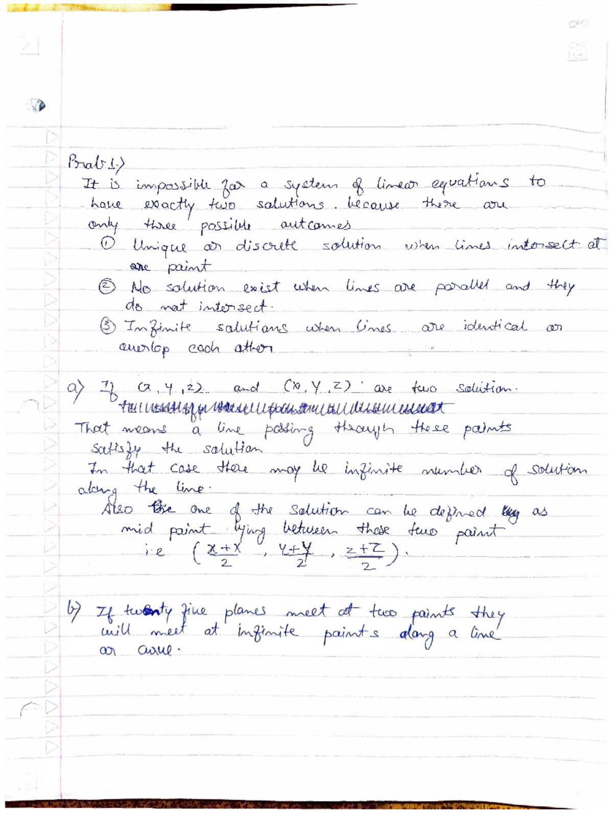 Linear Decomposition ⴀⴀ L P L㬀㸀 㜀琀 开뼀 Uv E䌀⤀ 爀销l B먀쐀 䌀尀 ⸀猀