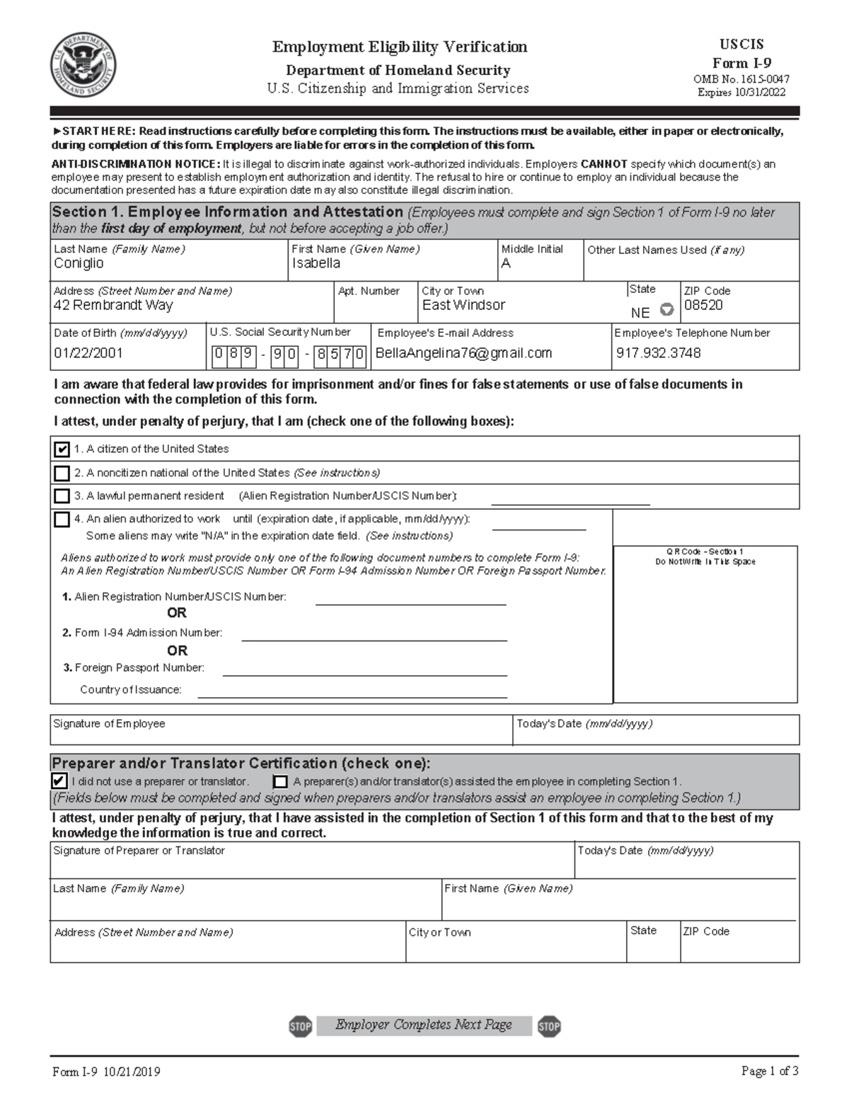 I 9 paper version - Deprecated API usage: The SVG back-end is no longer ...