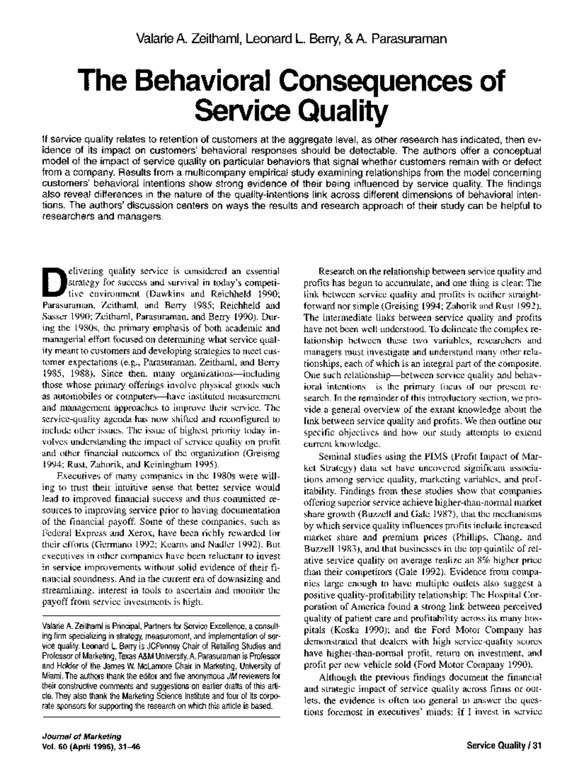 0a8ea756982 ae1ba4b9512ae0c0ed324-2 - Valarie A. Zeithaml, Leonard L ...