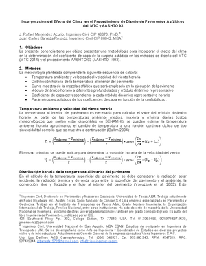 ASTM-D2850-23 2 - Triaxial - Designation: D2850 − 23 Standard Test ...