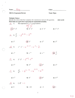 Adding and subtracting scientific notation word problem - Adding and ...