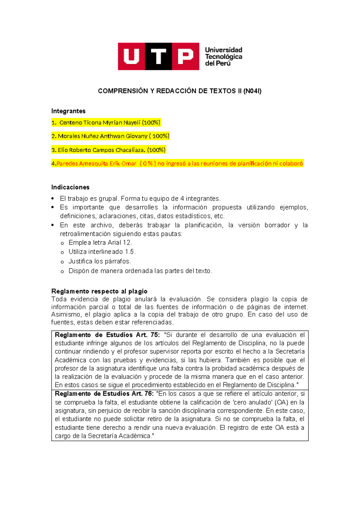Comprensión ropa chic - Este es mi trabajo de ropa chic - COMPRENSIÓN Y ...