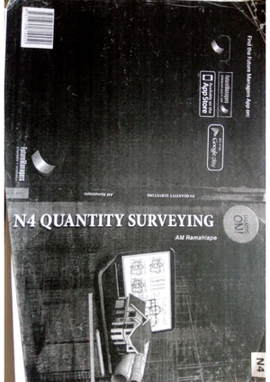 [Solved] Question 2 30 21 Percentage is the numerator of a fraction of ...