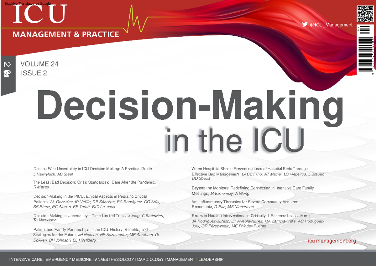 Icu2-v24-decisionmakingintheicu-screenoptimised ...