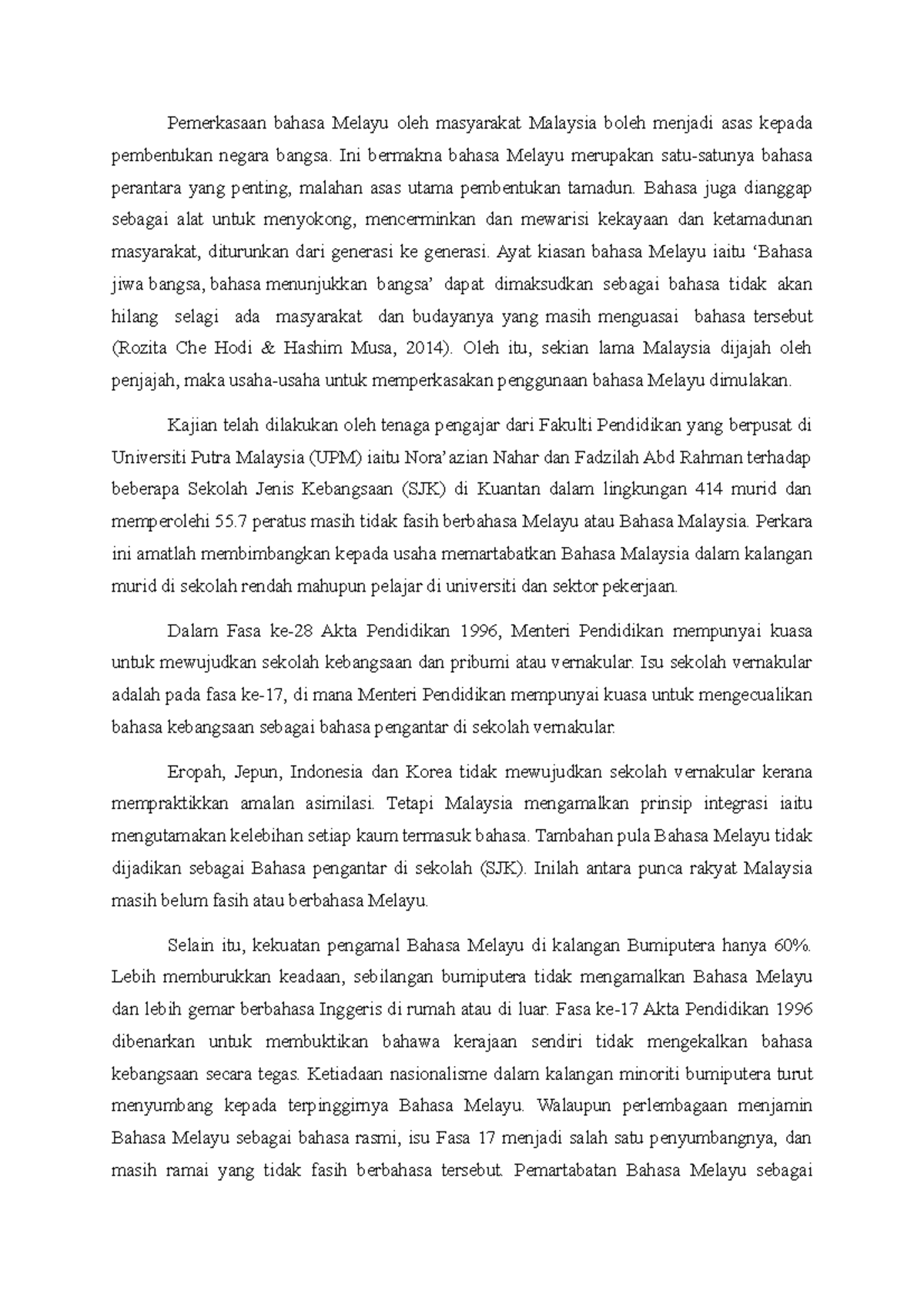 ISI CTU - NOT TOO MUCH BUT OKAY AND ALL OF YOU CAN REFER TO THIS ...