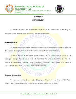 Fhsis Annual 2022 Final - FIELD HEALTH SERVICES INFORMATION SYSTEM ...