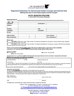 Table Reservation Script - Table Reservation Script Host: Goodmorning ...