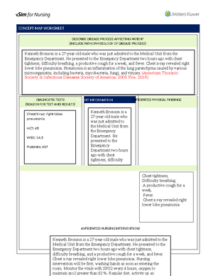 Pre and Post Operative Nclex Questions with answers - Terms in this set ...