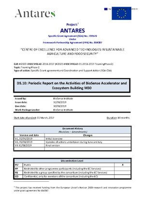 9708 Economics Paper 2 Example Candidate Responses - 9708 s16 qp 21 ...