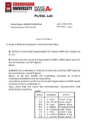 Javascript - notes and material - Master of Computer Application - Studocu