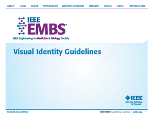 22-TA-3-057 Ieeeembs-Visual Identity Guidelines-Fnl-Interactive ...