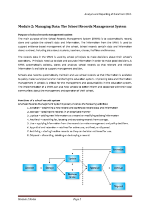 What Successful Project Managers Do - ####### Alexander Laufer ...