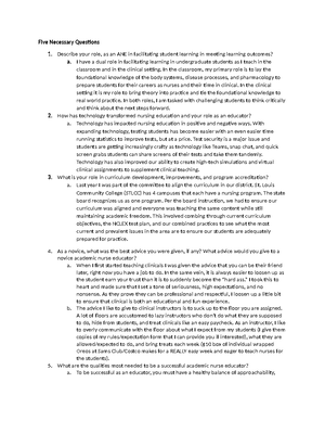 C920 Formal Narrative Template - Name Justification of Weekly Course ...