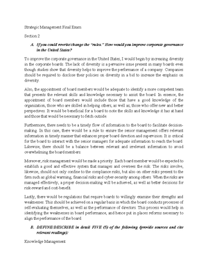 Preliminary Site Works - PRELIMINARY SITE WORKS Preliminary works refer ...