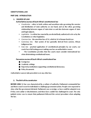 The Legislative Process - The Legislative Process Outline A. Green and ...