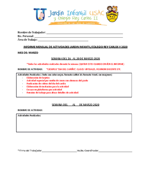 GSE Versant English Test - Versant English Test Versant scores are ...