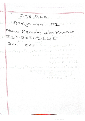[Solved] Construct a 3bit upanddown counter that can be controlled using a - CSE-260 (DIGITAL ...
