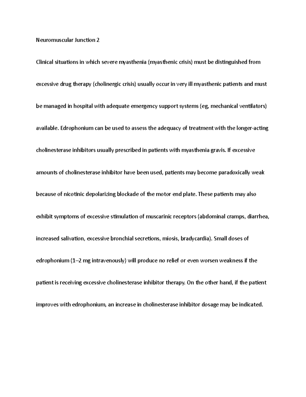 neuromuscular-junction-2-edrophonium-can-be-used-to-assess-the
