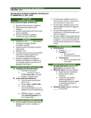 Culture Media Enterobac - NLERIOBATA EA KITUTTRE I ####### MEDIA CHO ...