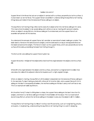 Current and Electricity - Current and Electricity Electricity is a ...