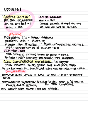 Assignment Four - Moisture Conversions - Companion Animal Nutrition ...