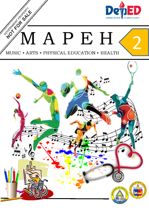 Binakol Weaving - Binakol Weaving Binakol weaving is a traditional ...