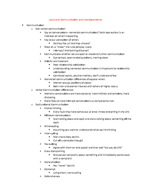 Module 2 - Linear Predictors - Module 2: Linear Predictors Model ...