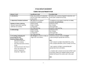OS Tutorial - Principles of Operating Systems - Studocu