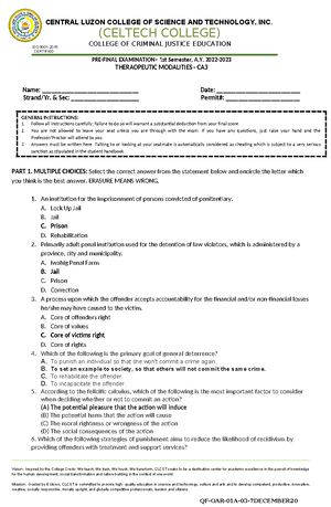 SCO- Borrowers SLIP - FORMS AND TEMPLATE - Republic of the Philippines ...