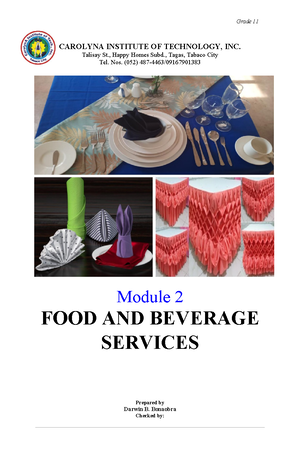 04 Worksheet 1 - GE Name ...