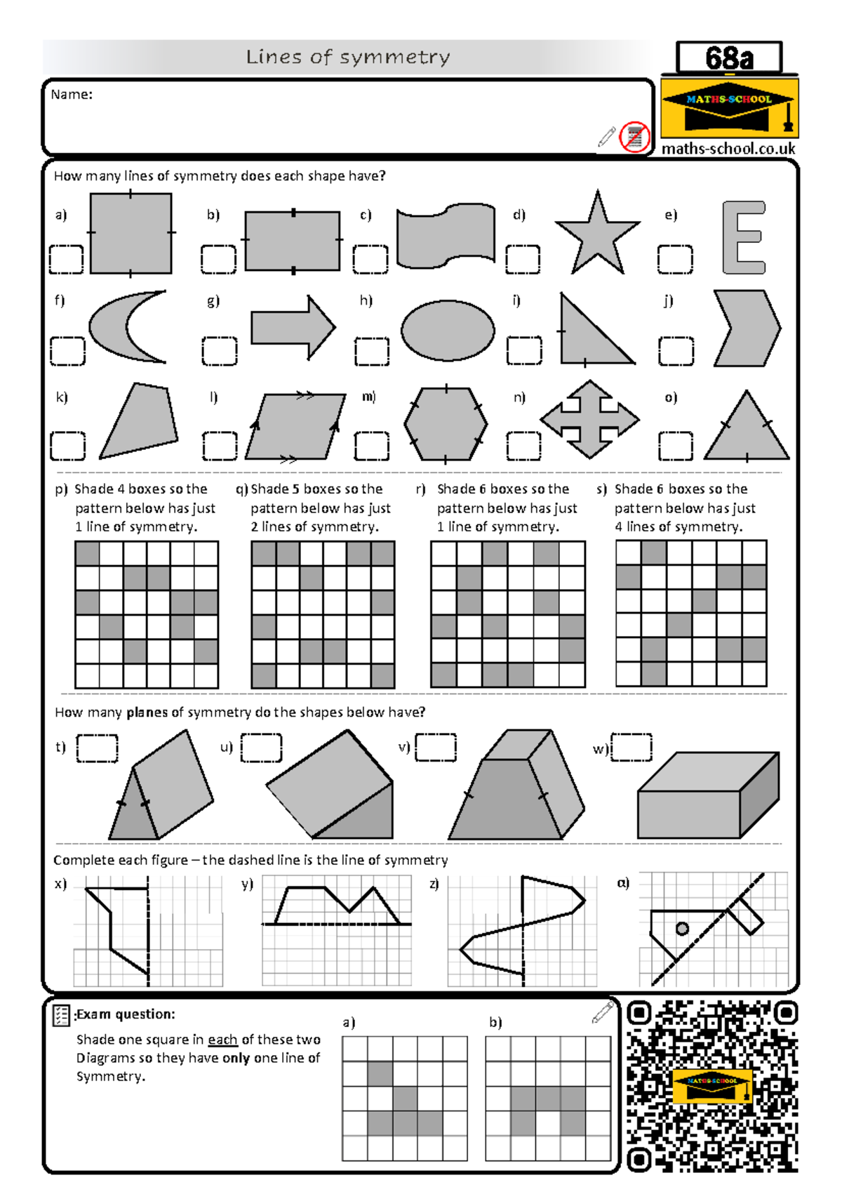 68-symmetry-ddd-3-name-maths-school-co-lines-of-symmetry-68-a