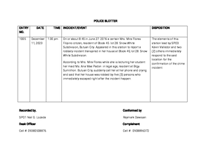 COMP-002 -Selection-Structure - COMP 002 BSCS 1-3 | Jairus Chrisnie R ...