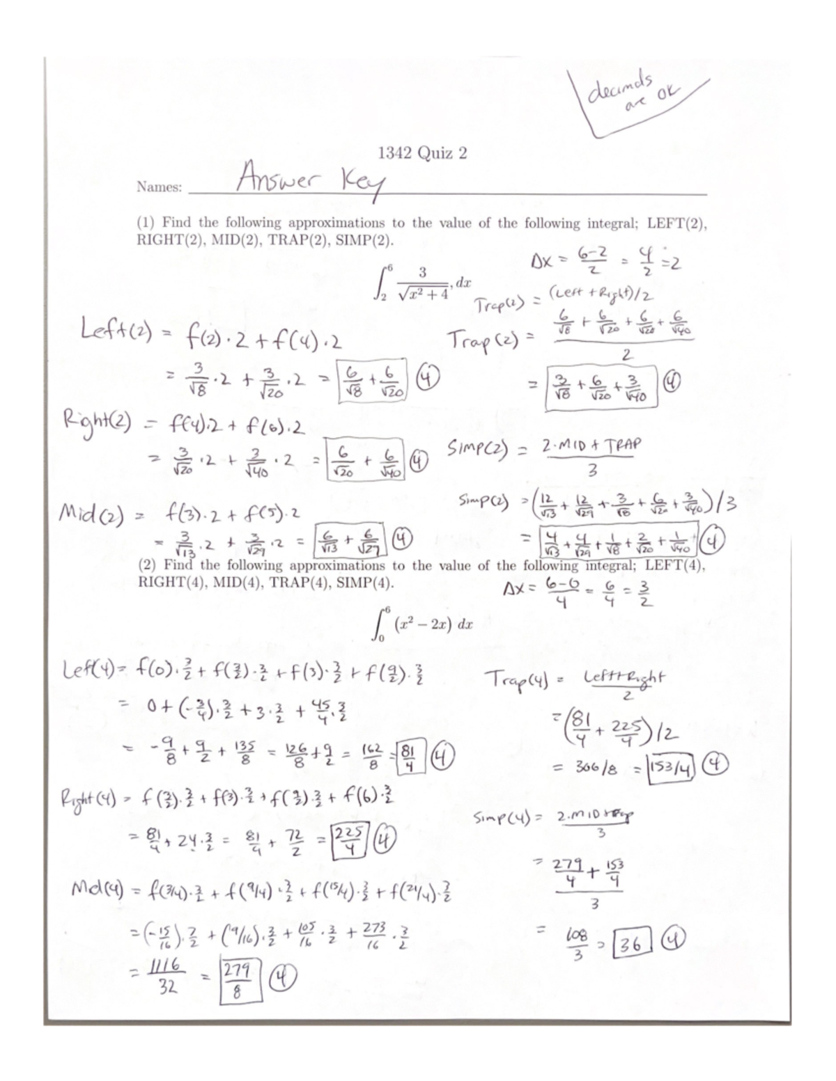 Scanned Documents (49) - MATH 1342 - Studocu