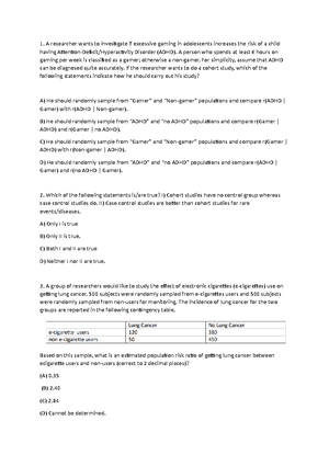 CS1101 Cheatsheet - Summary of general methods - LIST METHODS accum ...