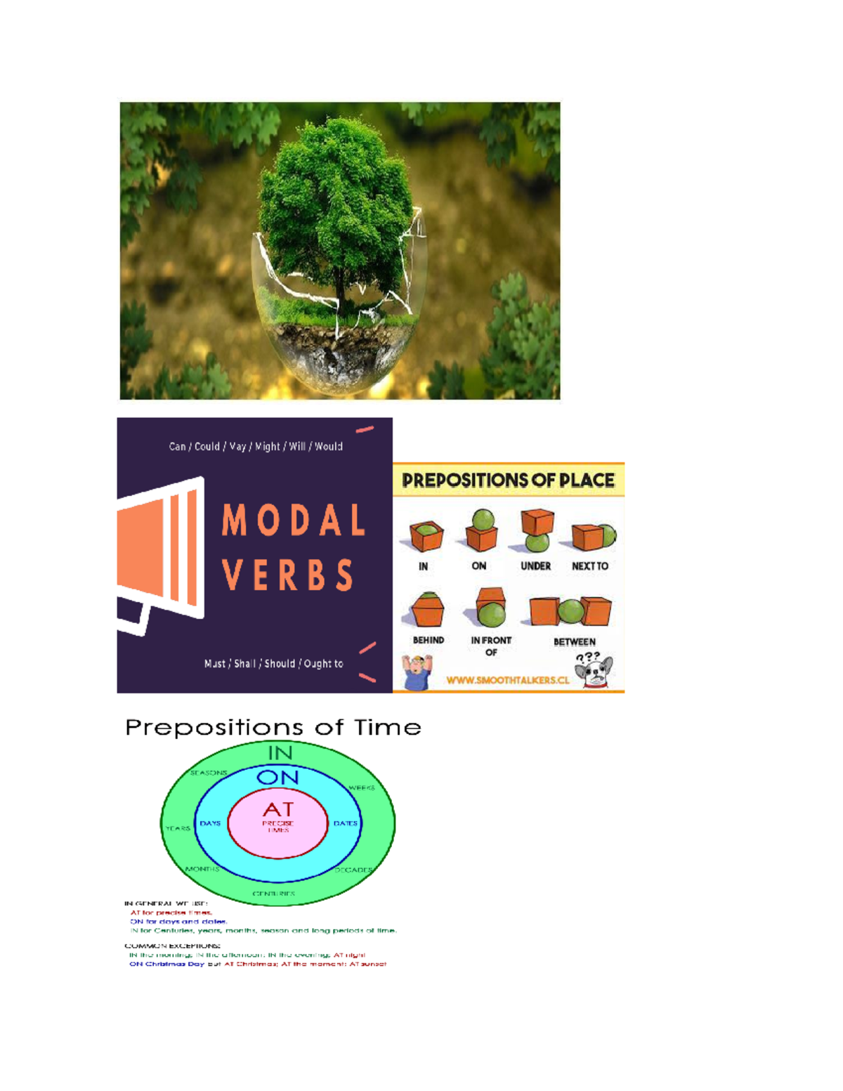 Doc1 - bjbkbbk - Ciencias de los Materiales - Studocu