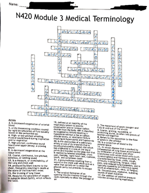 Body Systems Nursing Concept Map - Body Systems Nursing Concept Map ...