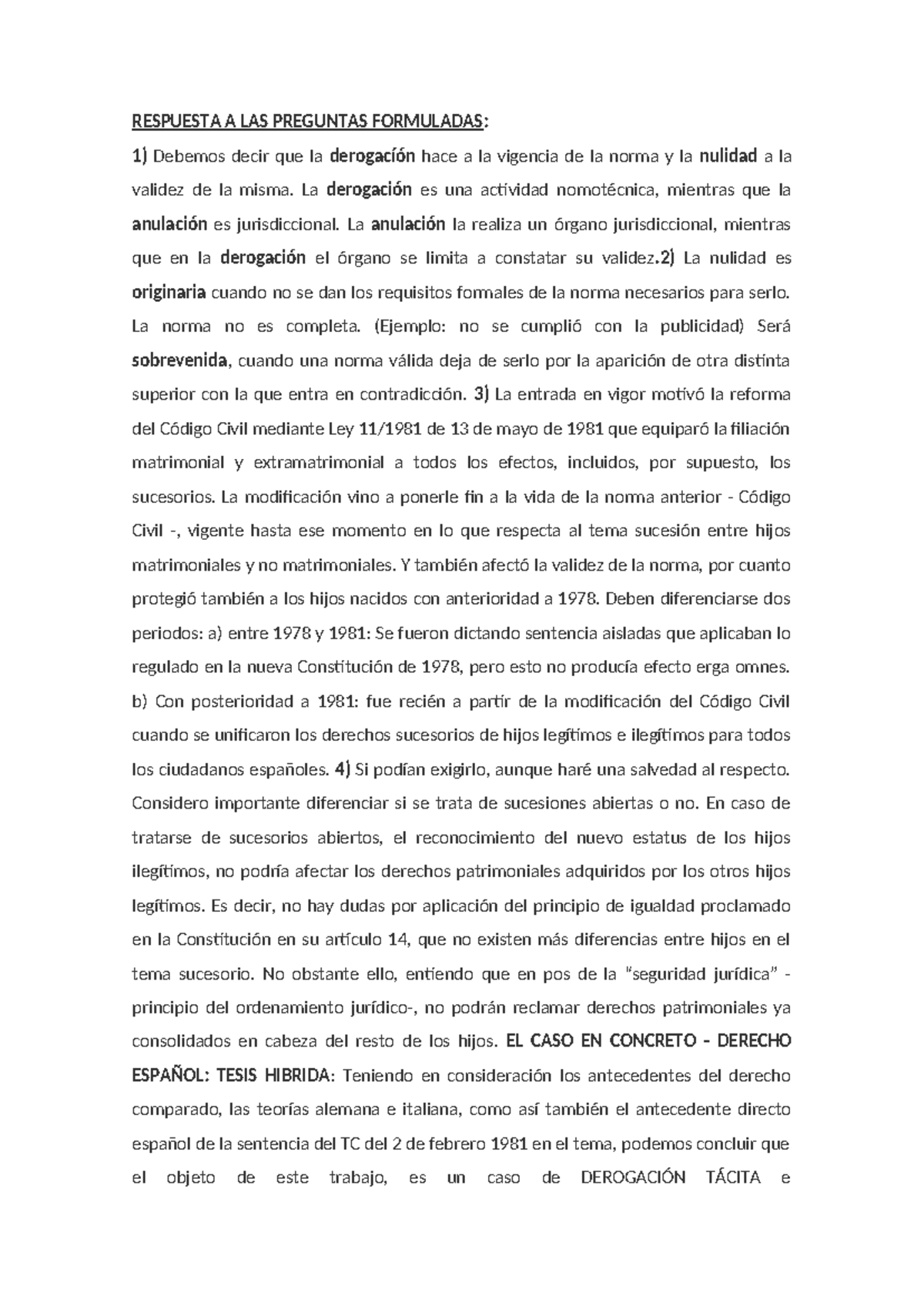 11122023 025555 fuentes 1311 - RESPUESTA A LAS PREGUNTAS FORMULADAS ...