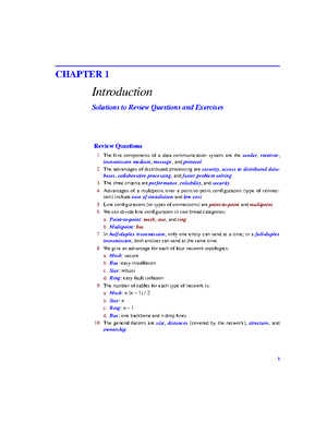 Chapter 1 A - gugiuhi - P := 3000atm D := 0 A π 4 := ⋅D 2 A =0 in 2 F ...